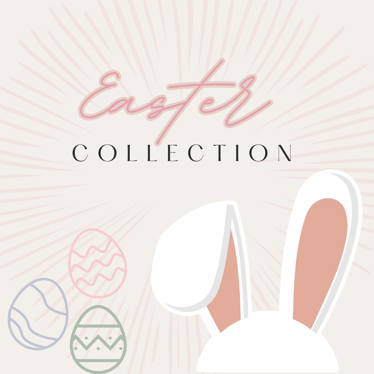 Easter – HappyPlanGirls Designs