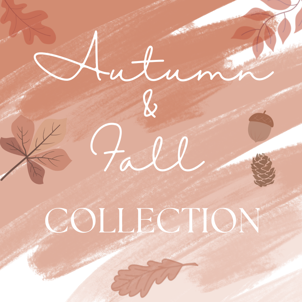 Autumn~Fall – HappyPlanGirls Designs